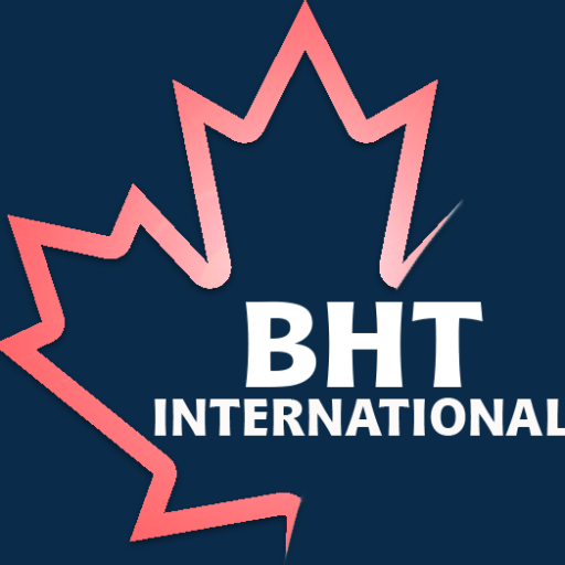 BHT International - R&D STRATEGY AND CONSUMER-CENTRIC INNOVATION IN ...